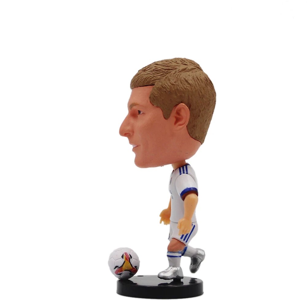 6,5 см высота клубная сцена модель игрушки фигурка куклы из смолы