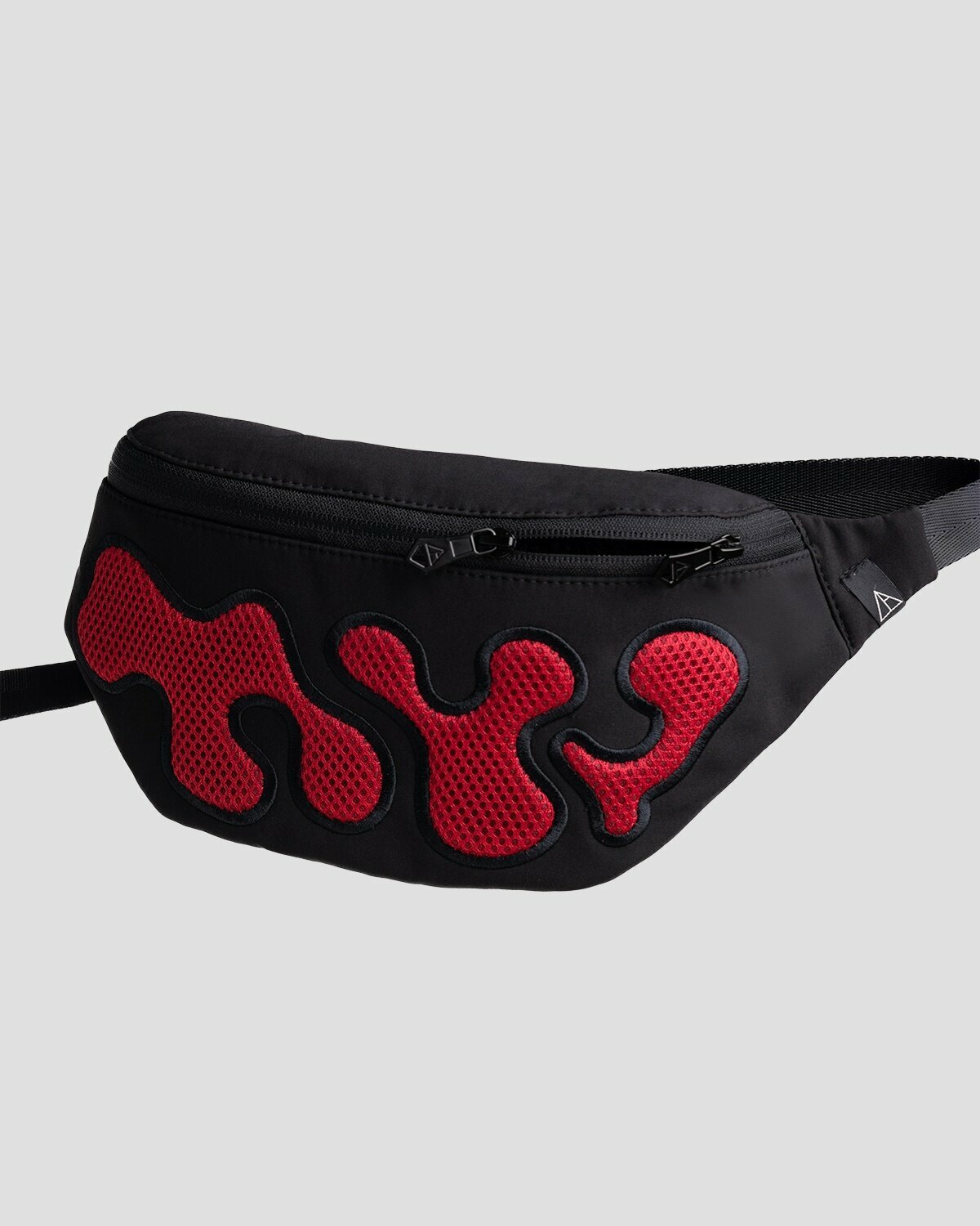 Сумка поясная FB42