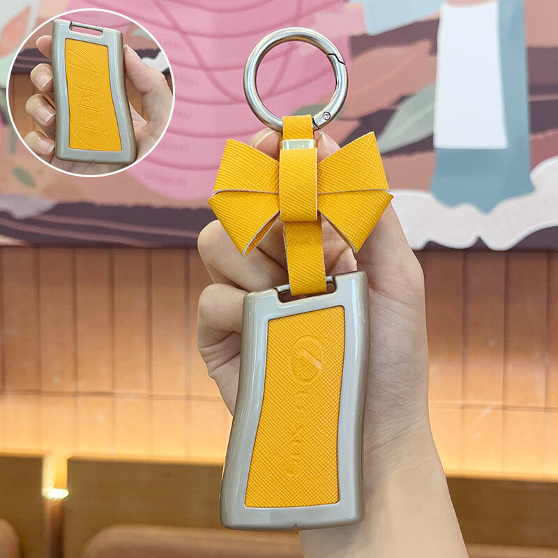 Бирка для ключей