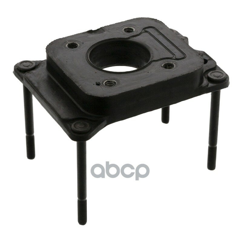 Подушка карбюратора Febi арт. 02393