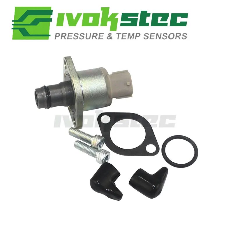 294200 -0460 Регулятор топливного насоса, клапан управления всасыванием SCV для Opel Mazda 294200 -1110 2942000460 DCRS 301110 2942001110 294200-0460