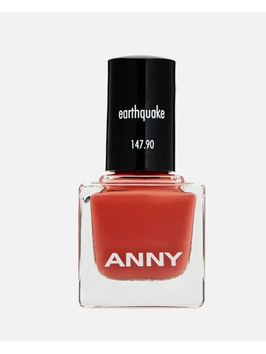 Лак для ногтей nail polish 147.90