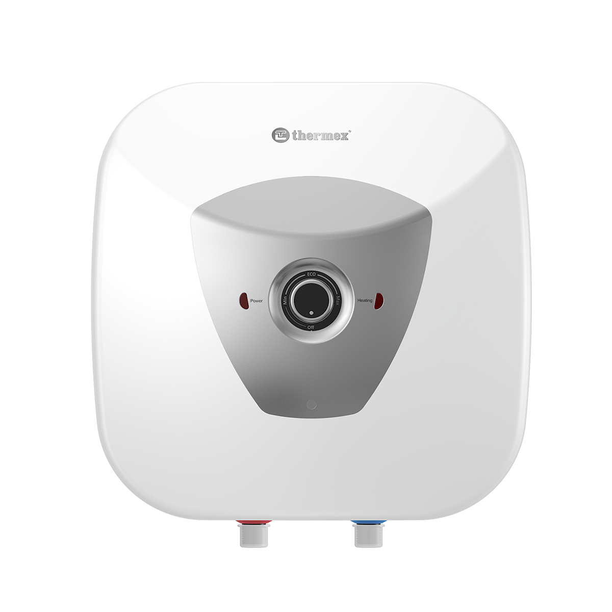 Водонагреватель накопительный THERMEX H 15 O (pro)