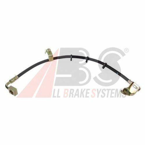 Шланг тормозной Abs SL4653 для Chrysler Neon; Dodge