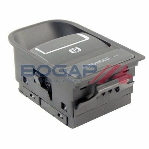 Выключатель стояночного тормоза VW Sharan 2011-2016/Tiguan 2012-2018 BOGAP A7347103