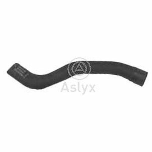 Патрубок OPL CORSA-B ASTRA от соединительной Aslyx AS203679