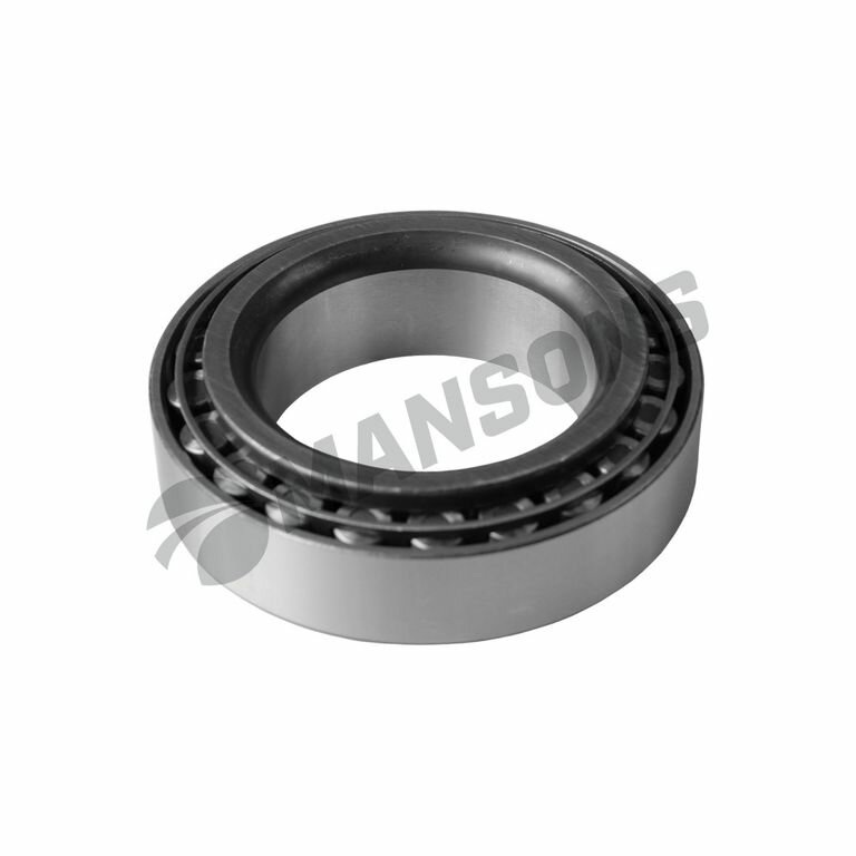 Подшипник ступицы передней для Скания 4, P, G, R, T арт 700197 MANSONS