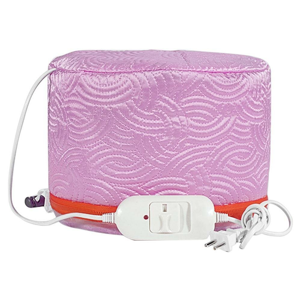 Термошапка