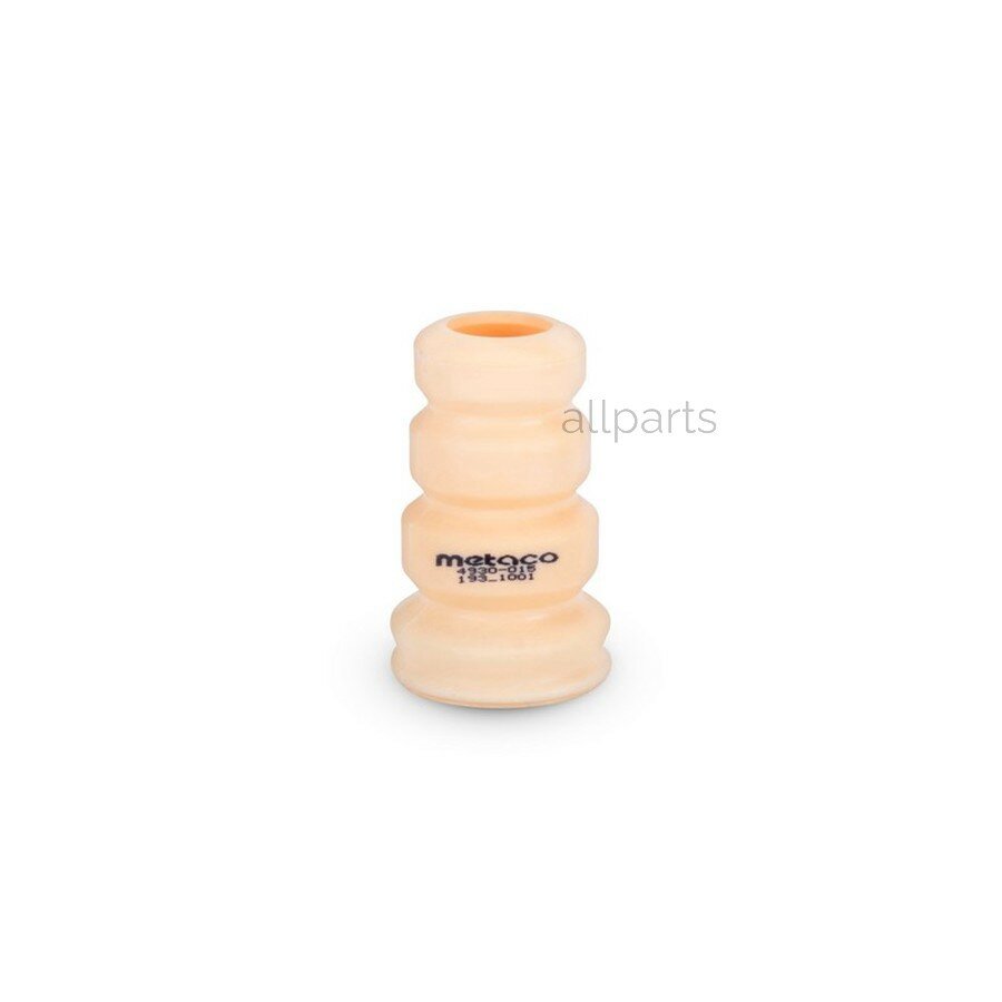 METACO 4930-015 Отбойник переднего амортизатора