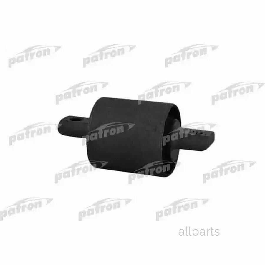 PATRON PSE1558 Сайлентблок рычага подвески Volvo XC90 2.5/3.0/3.2/4.4 02-