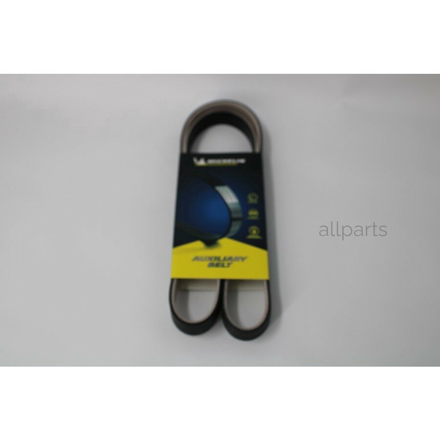MICHELIN 5PK1113 ремень приводной