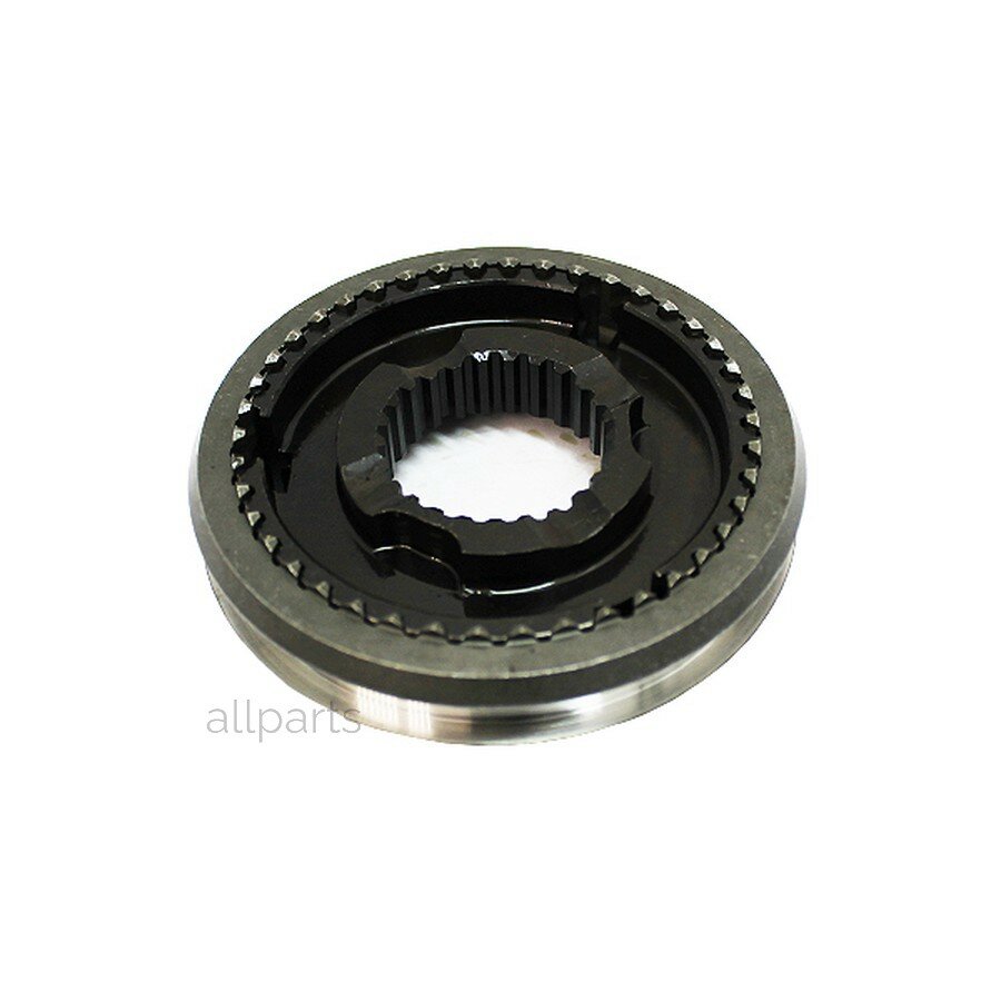 RIGINAL RG33021701174 Муфта синхронизатора со ступицей 1-2-5 пер. и з/х 5ст. для а/м Г-3302,2217,31105 н/о Riginal RG33021701174
