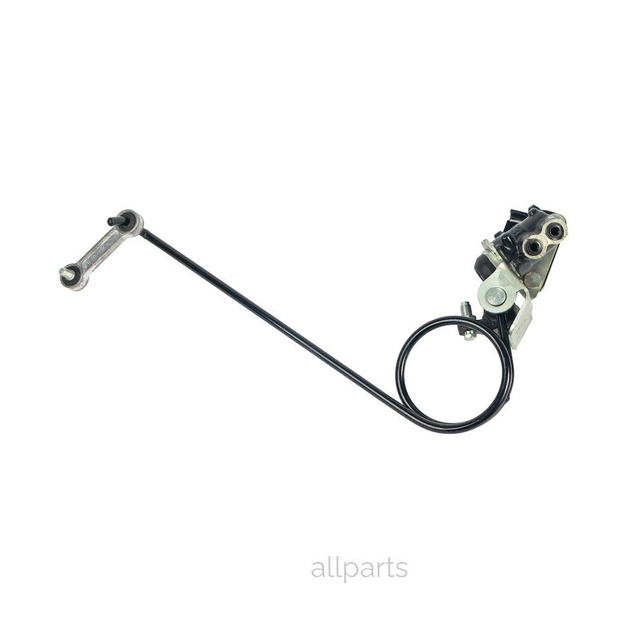 GAZ 3302353500910 регулятор давления тормозов!\ ГАЗ-3302