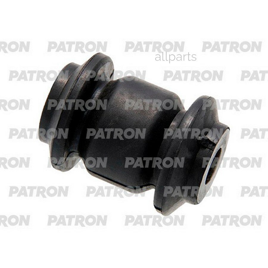 PATRON PSE1153 Сайлентблок рычага подвески рычага передний VW Polo/Fox, Seat Cordoba, Skoda Fabia 99-