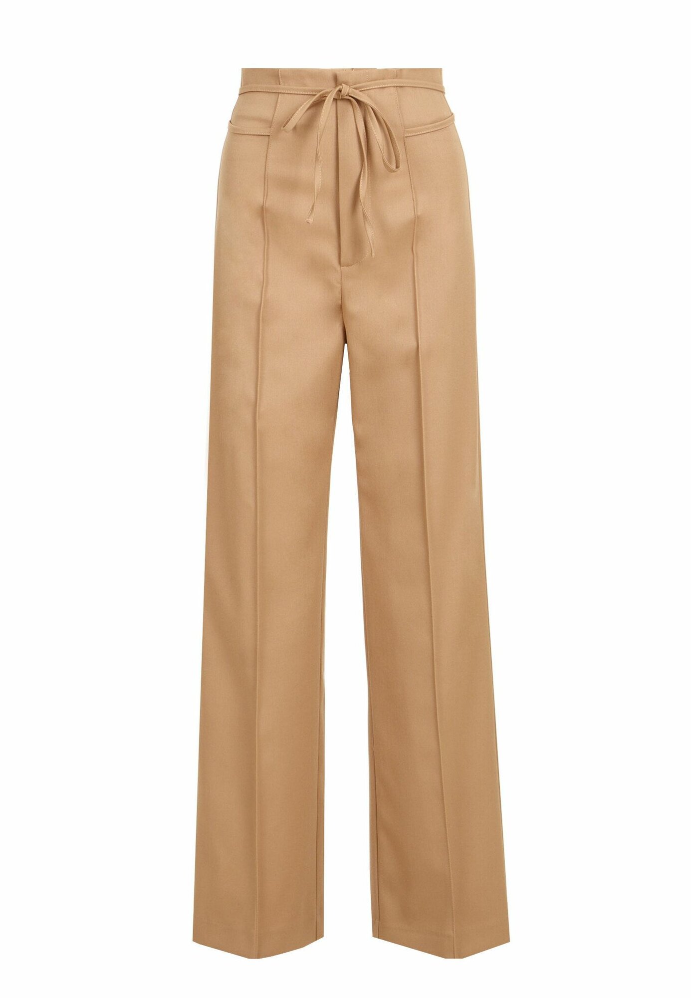 Брюки спортивные