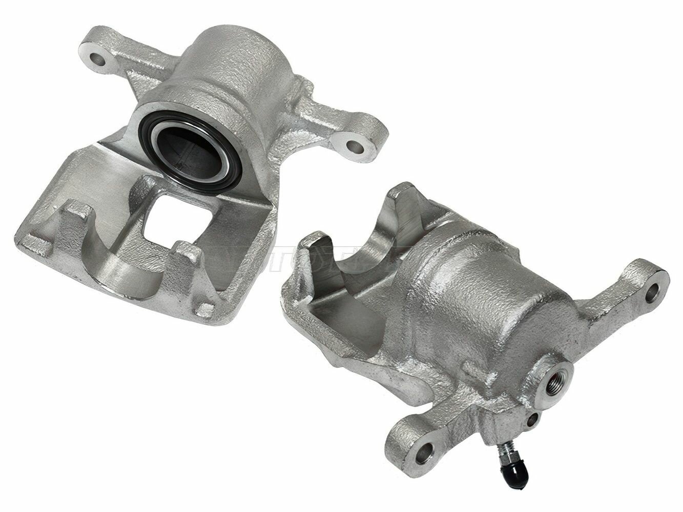 Суппорт тормозной задний правый для Тойота Чайзер, Краун Краун Маджеста, Марк арт ST4773022300 SAT