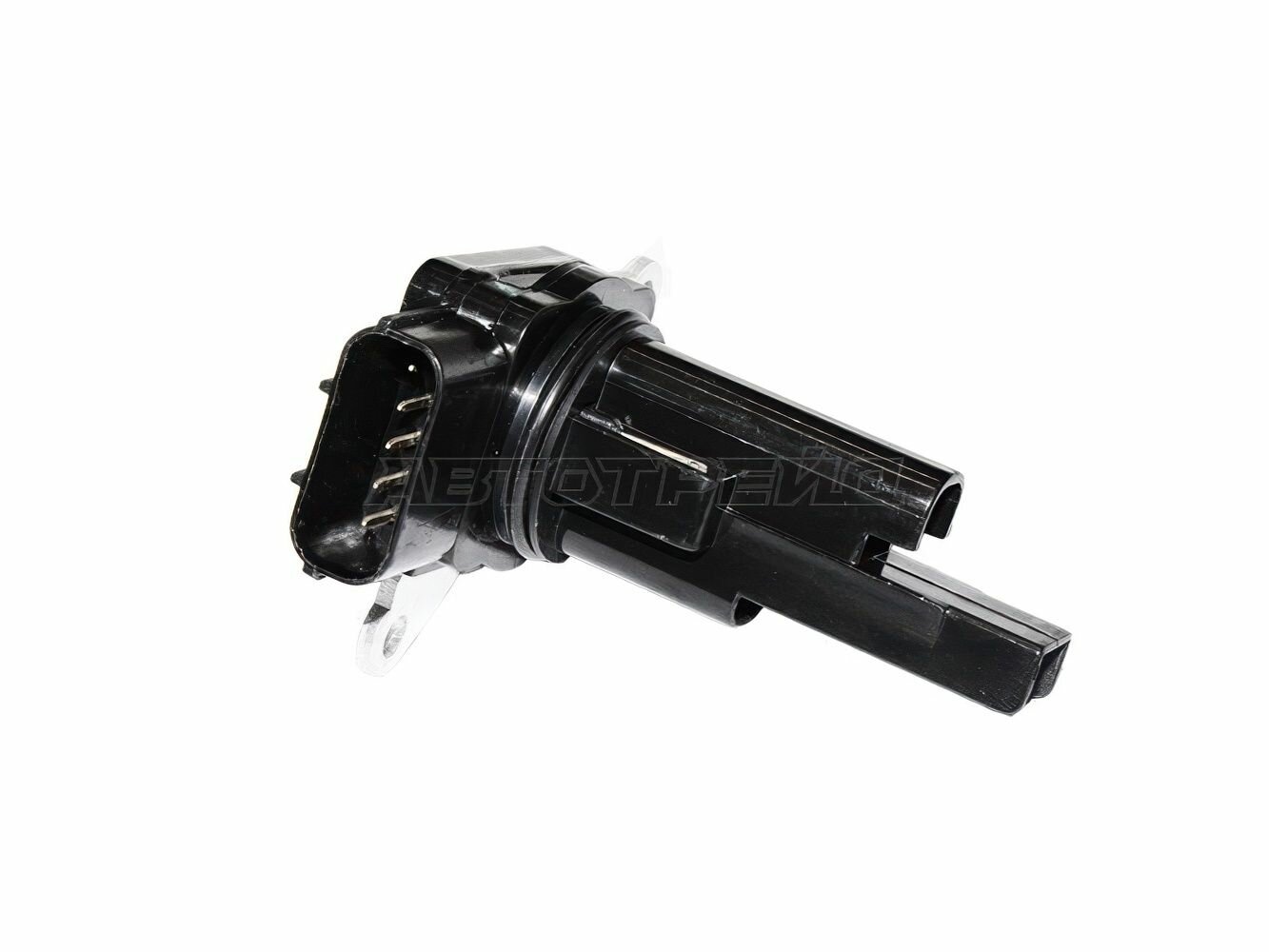 Датчик массового расхода воздуха для Хонда Аккорд, Срв, Цивик, Одиссей, Степ Вегн арт ST1940052 SAT