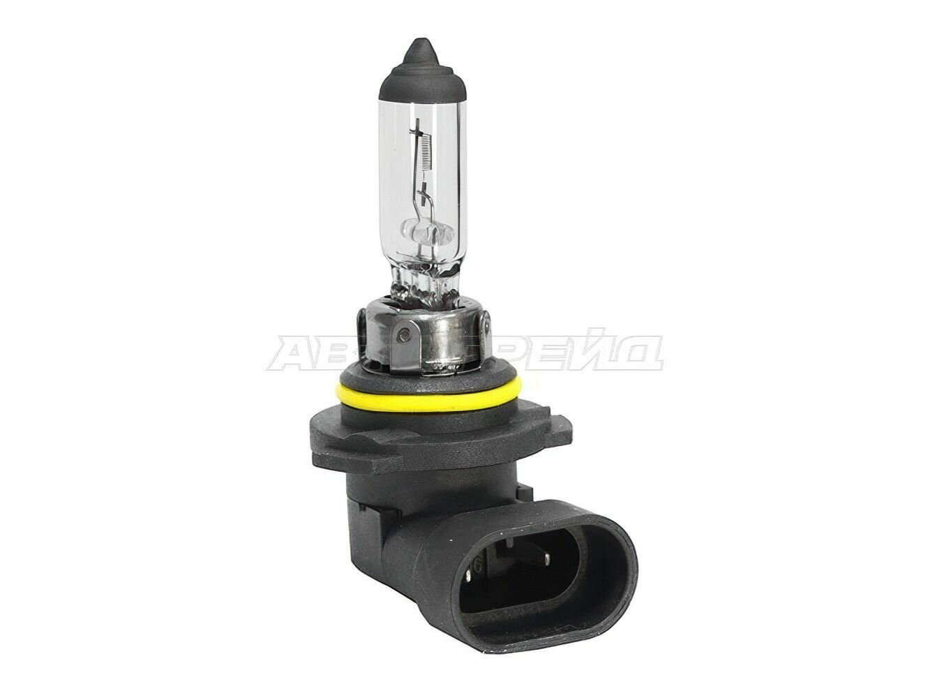 Лампа головного освещения галогенная HB4 (9006)12V 51W для Хендай Акцент, Солярис, КИА K3, Рио арт STHB412V SAT
