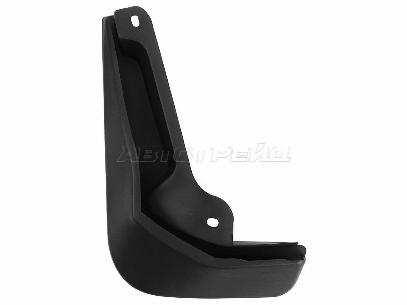 Брызговик задний левый для Форд Accessories, Фокус арт STFDA6064BA2 SAT