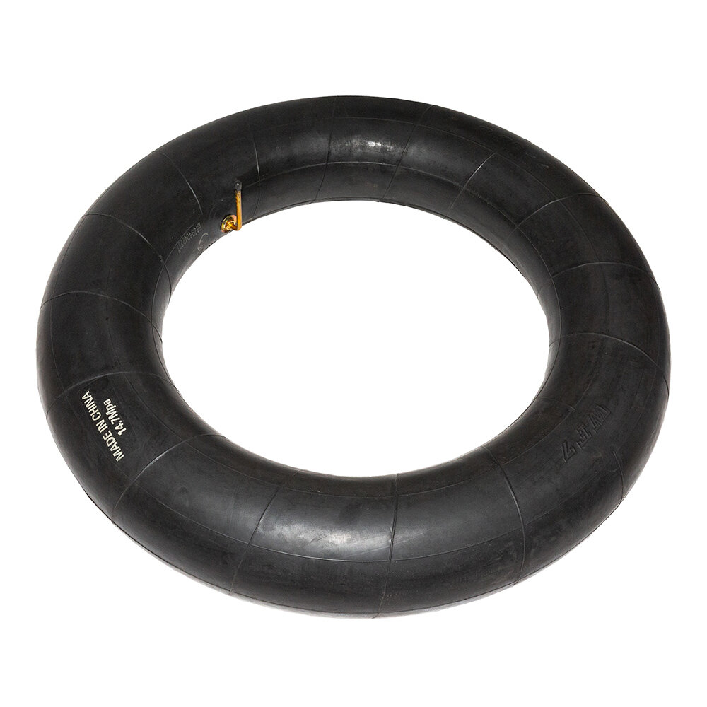 Камера 8.25-20(14Mpa) (8.25-20(14Mpa))