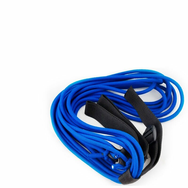 Эспандер лыжника удлиненный SA0035