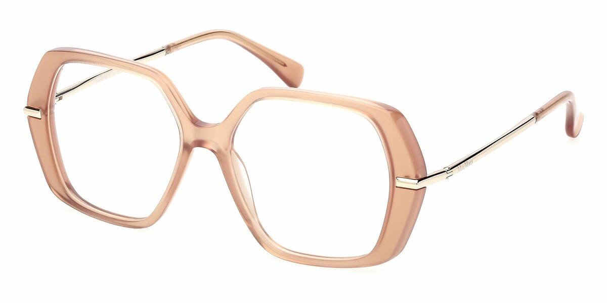 Оправа MAX MARA MM 5175 045 (52-15)