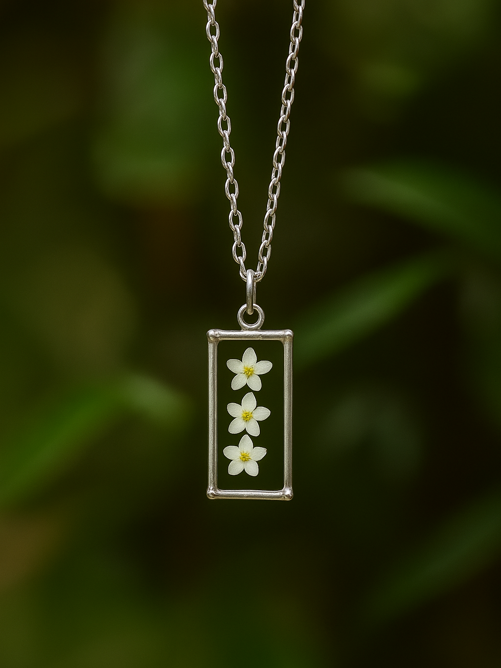 Подвеска, стекло