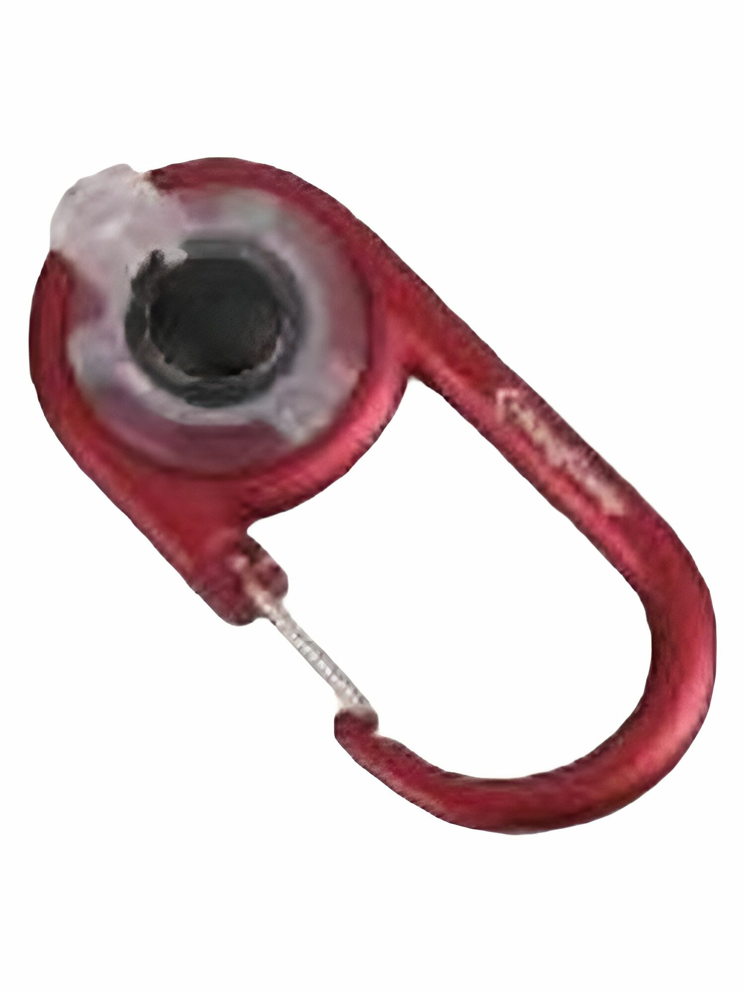 Брелок-карабин KingCamp