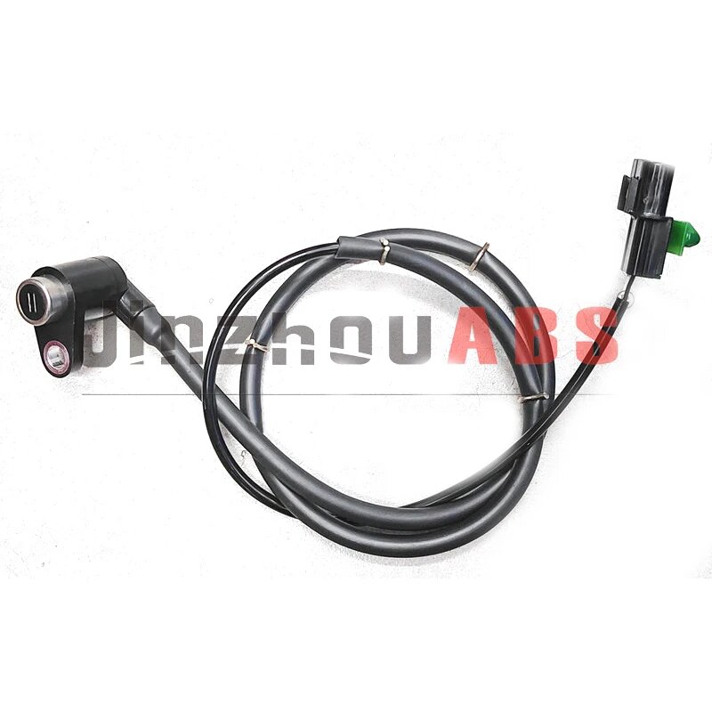 MR307048 Датчик скорости колеса ABS сзади для Mitsubishi Space Gear/L400 Mitsubishi Delica Автомобильные аксессуары