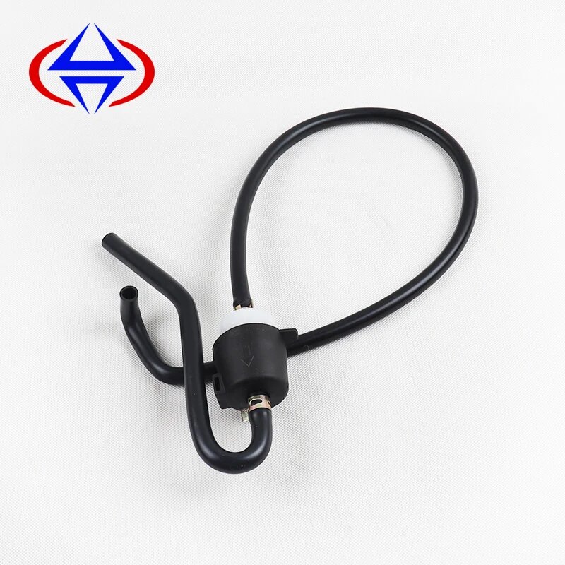 W164 Фильтр с трубкой, ремонтные комплекты компрессора пневматической подвески для Mercedes AMK W164 ML500 ML300 1643201204