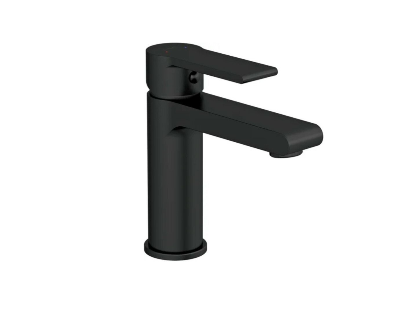 Смеситель Cersanit Brasko A63107