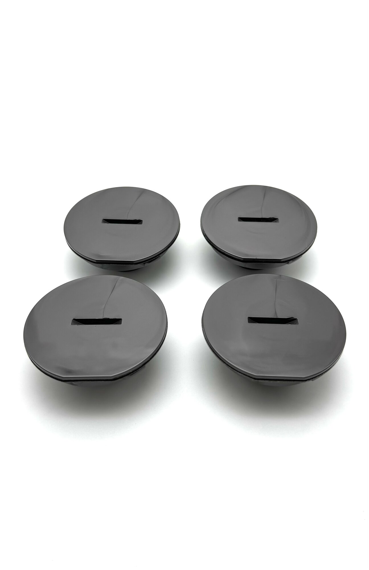 Боковое крепление валика для пылесоса Dyson V11, SV14, SV17 .