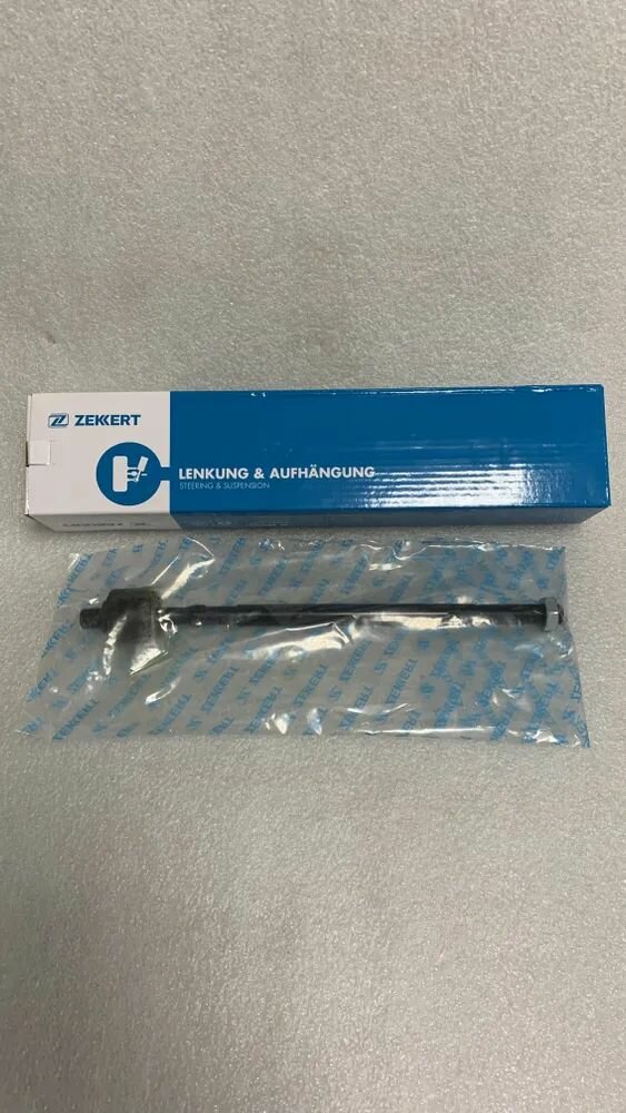 Тяга рулевая лев./прав. Fiat Bravo (198_) 06- Stilo (192_) 01- Lancia Delta (844_) 08-