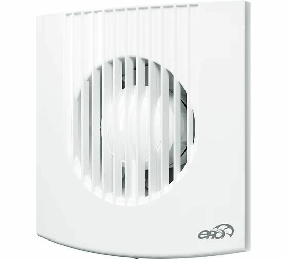 Вентилятор вытяжной D100 FAVORITE 4 ERA