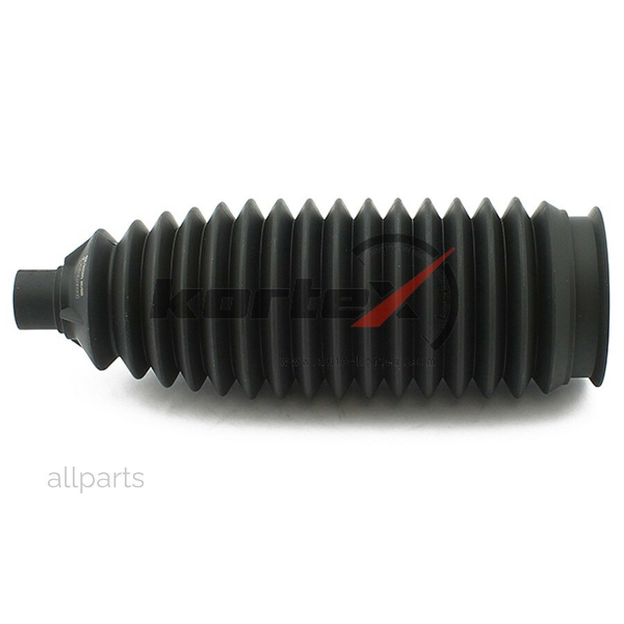 KORTEX KRB159 Пыльник рулевой тяги