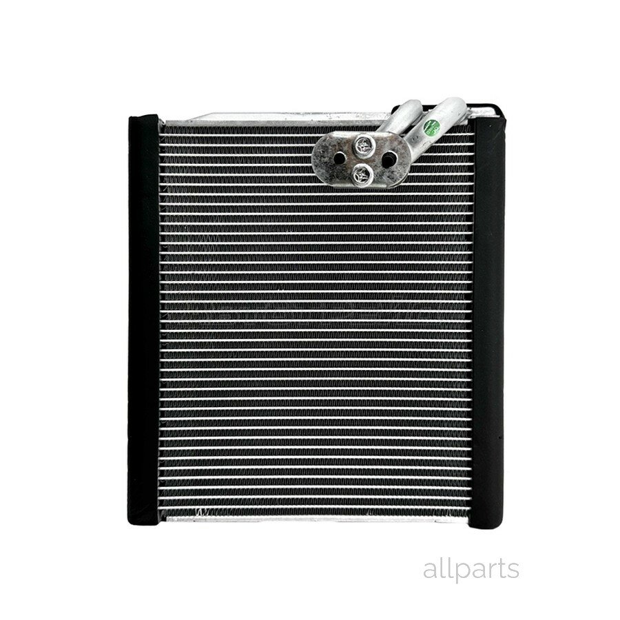 SAT ST-433-0036 Испаритель кондиционера HYUNDAI SONATA 14-19