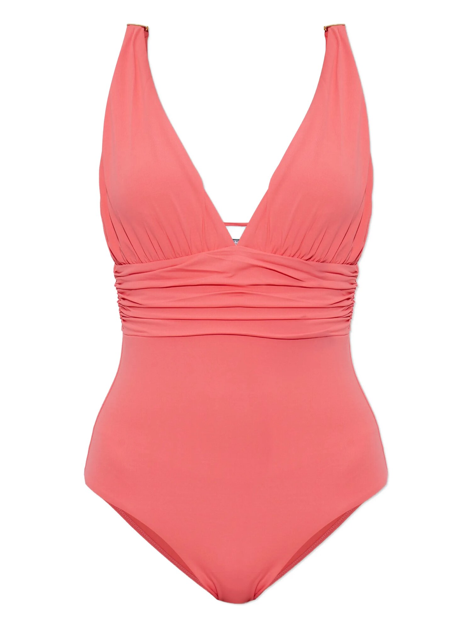 Купальник Panarea