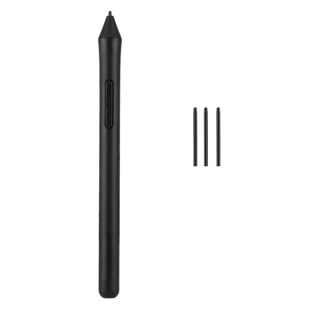 Перо для графического планшета Wacom CTL/CTH серии