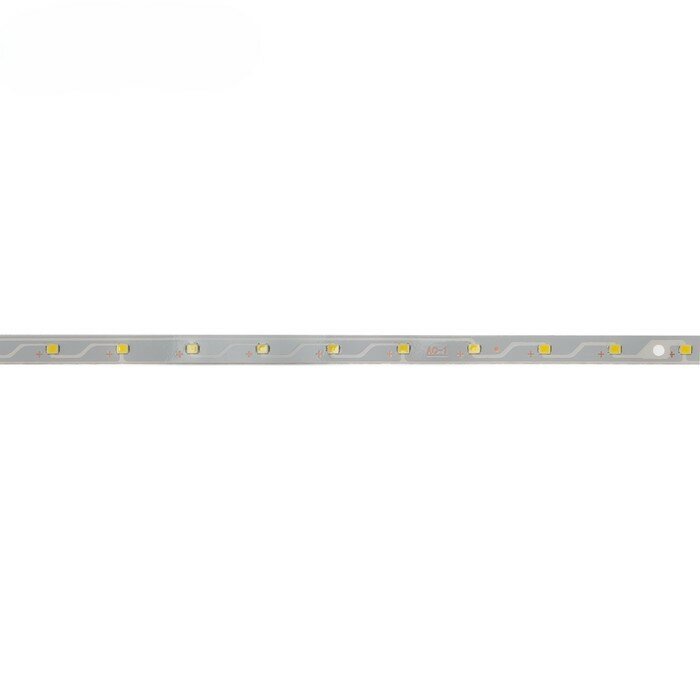 Лента для панели (встраив. универс.) Ecola LED panel strip 18W 6500K