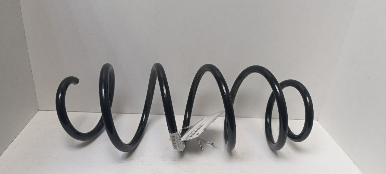 Пружина FAW 1BA034011