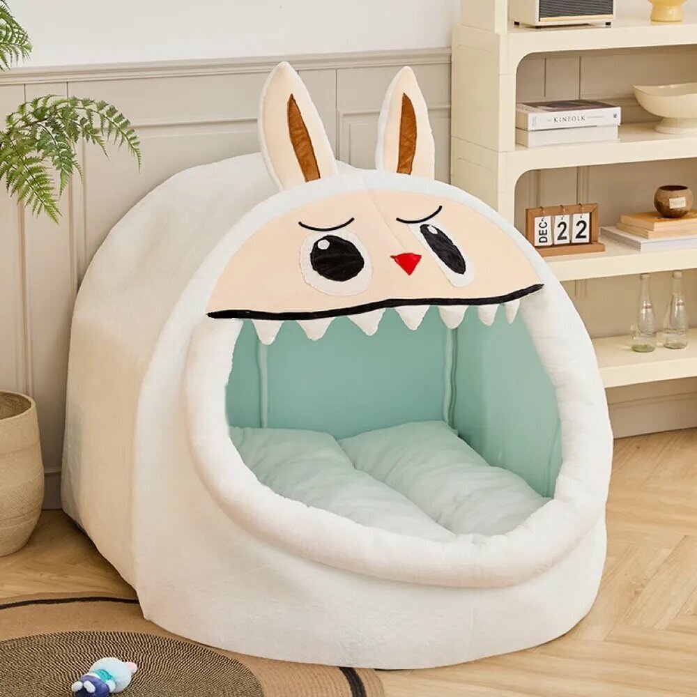 Прямой диван, механизм Улитка, 100х160х90 см, белый