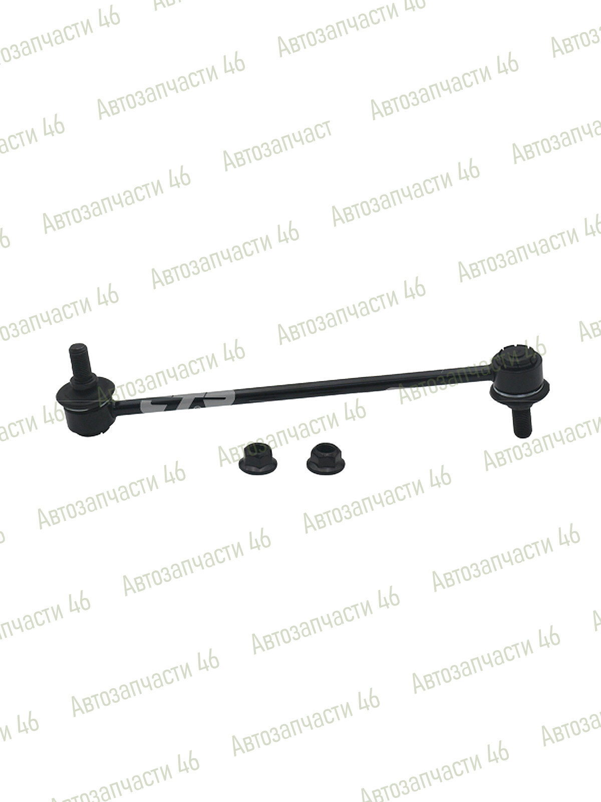 Стойка стабилизатора передняя Киа Рио Kia Rio 4 с 2017 Южная Корея