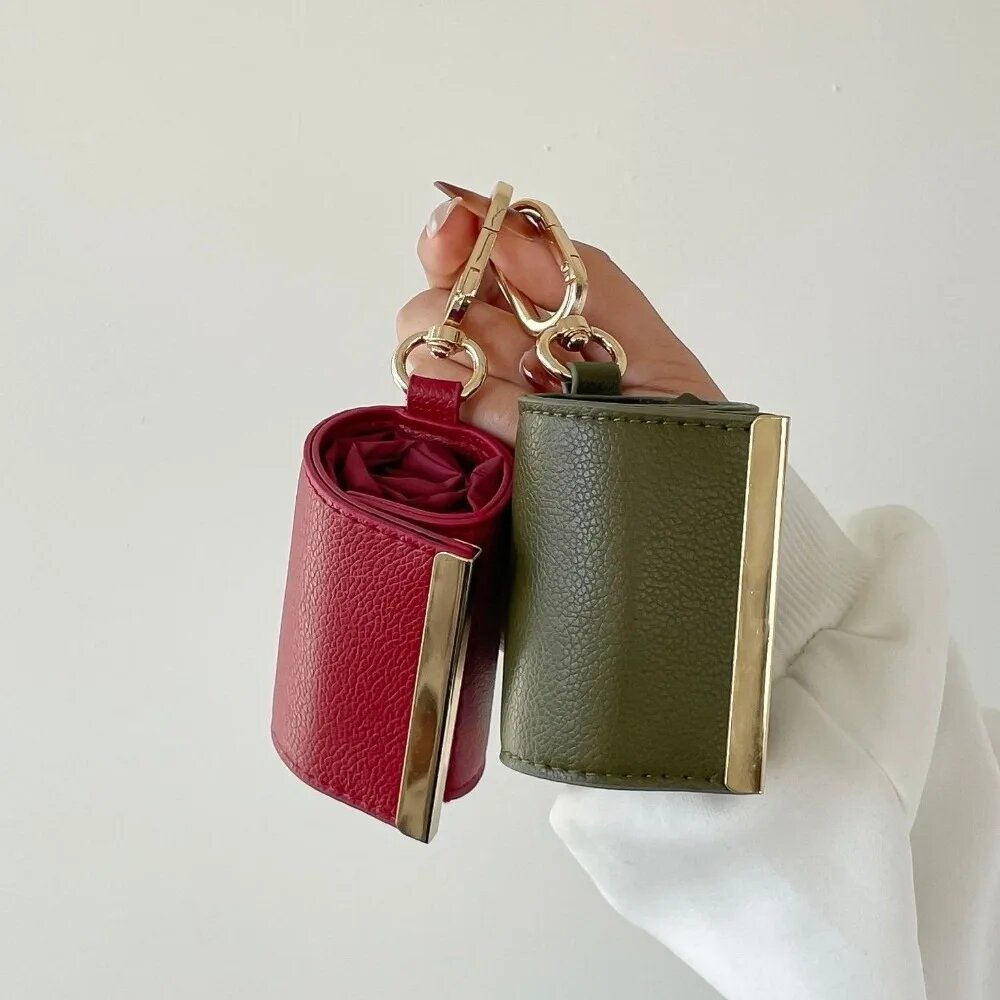 Ключница — фото 1