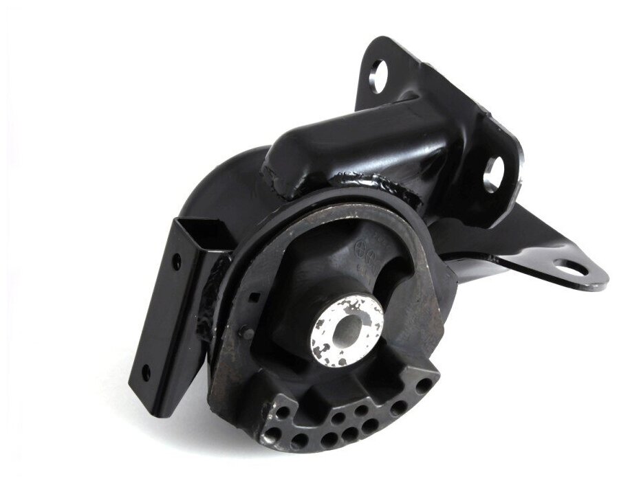 Опора двигателя MAZDA CX-7 EH67 ER3P EG52