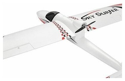 Пропеллер для самолета Top RC SKY SURFER top06805