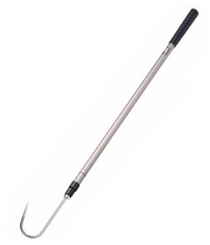 Багор Abu Garcia Telescopic Gaffs 90" Tele 88-150cm