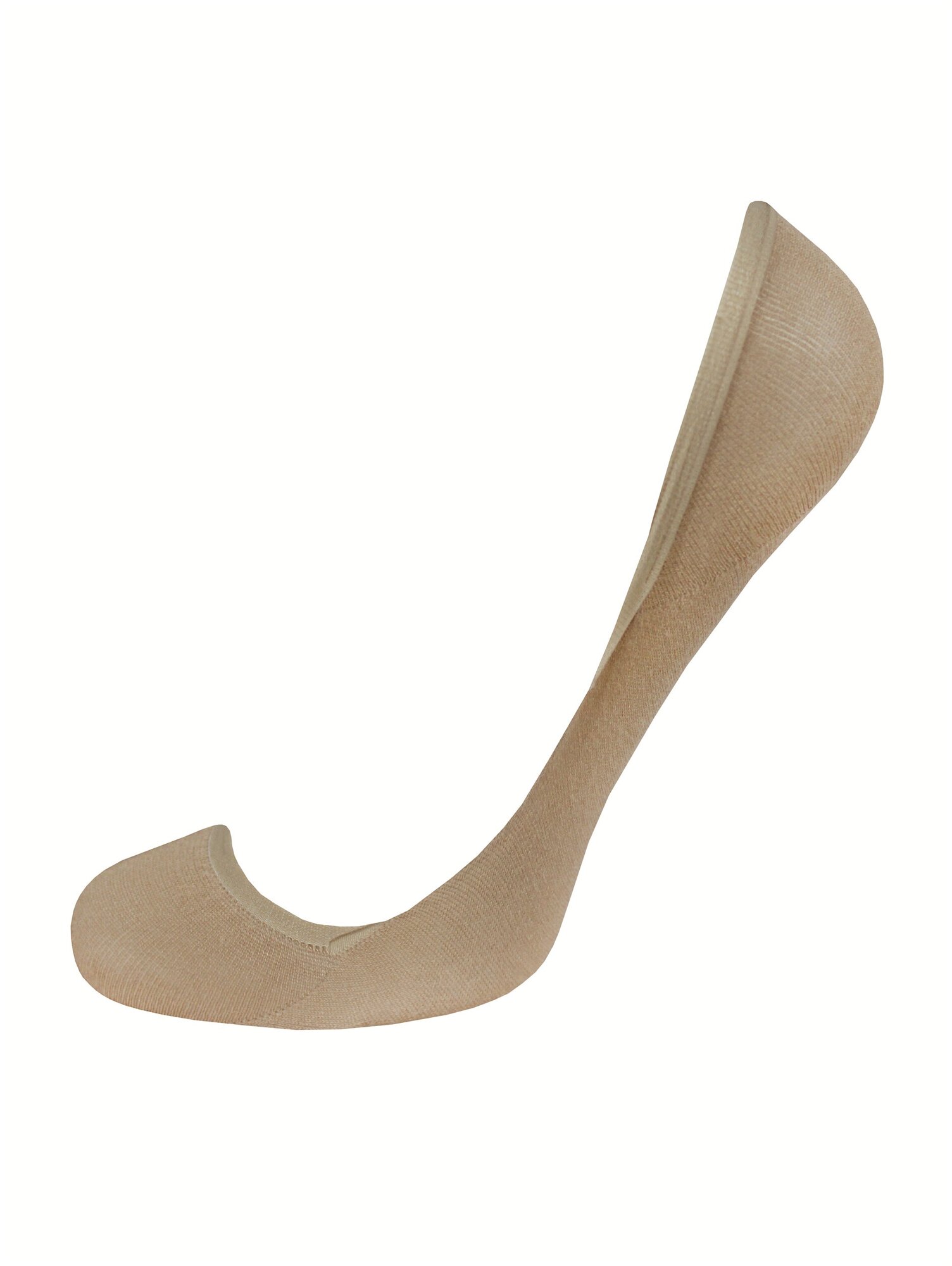 Подследники