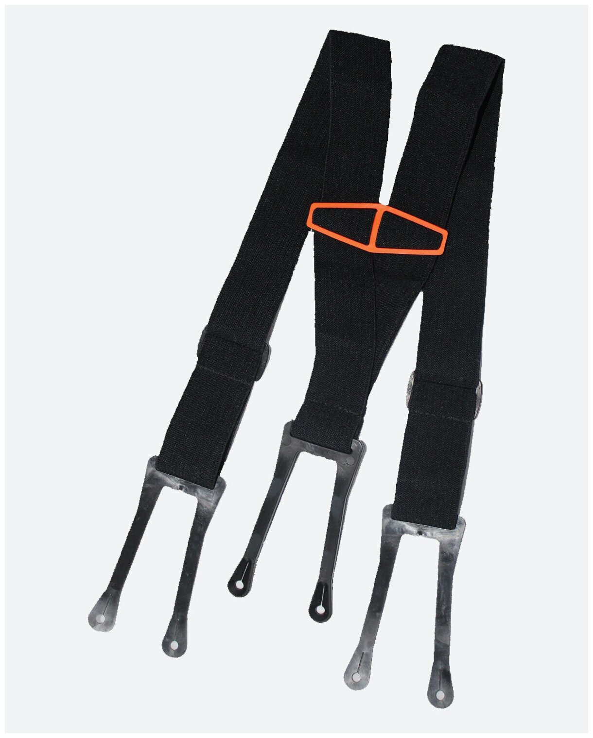 Подтяжки для хоккейных шорт HOCKEY STYLE