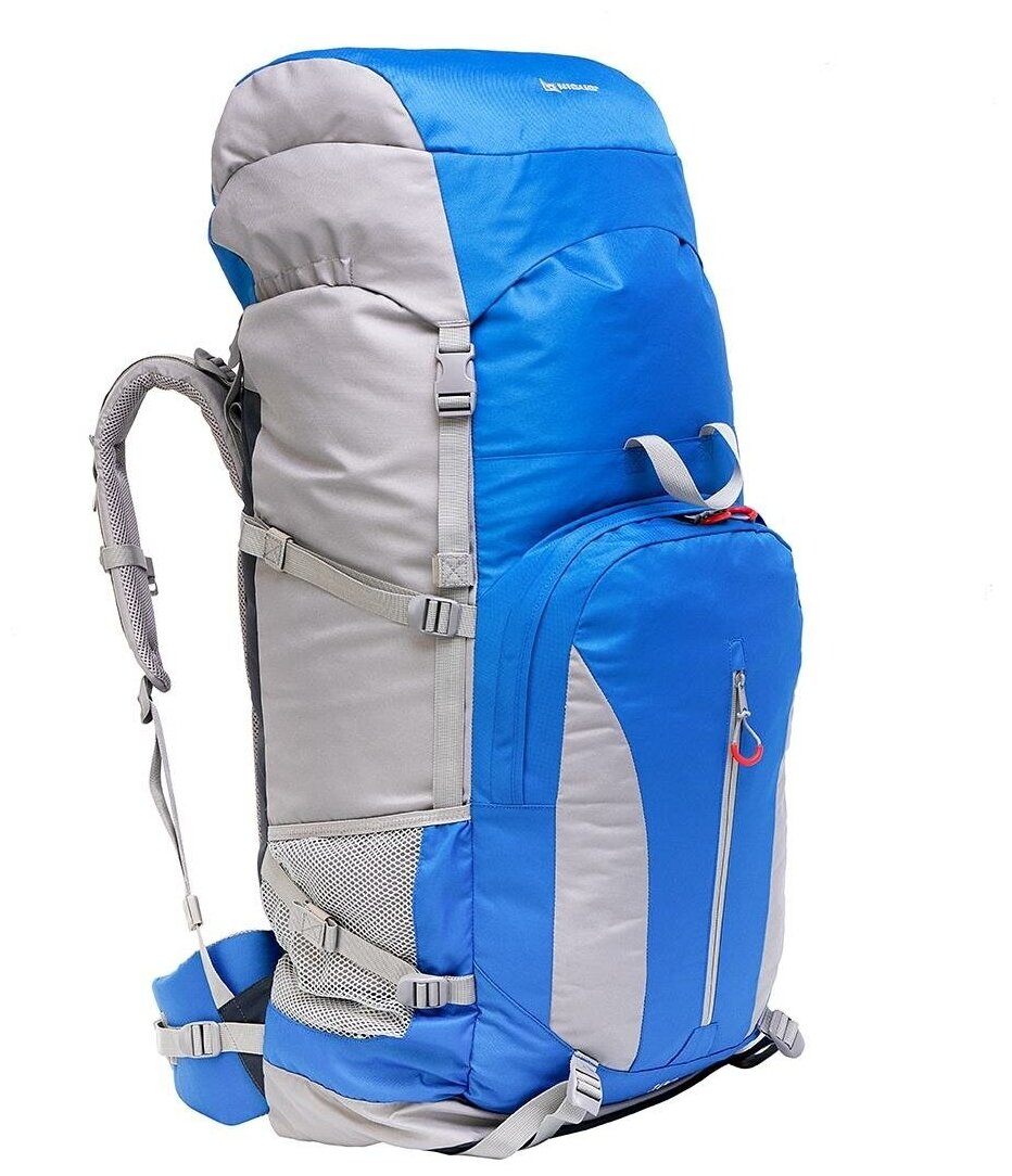 Рюкзак Vitim 100 (N-TB1568-100L) NISUS