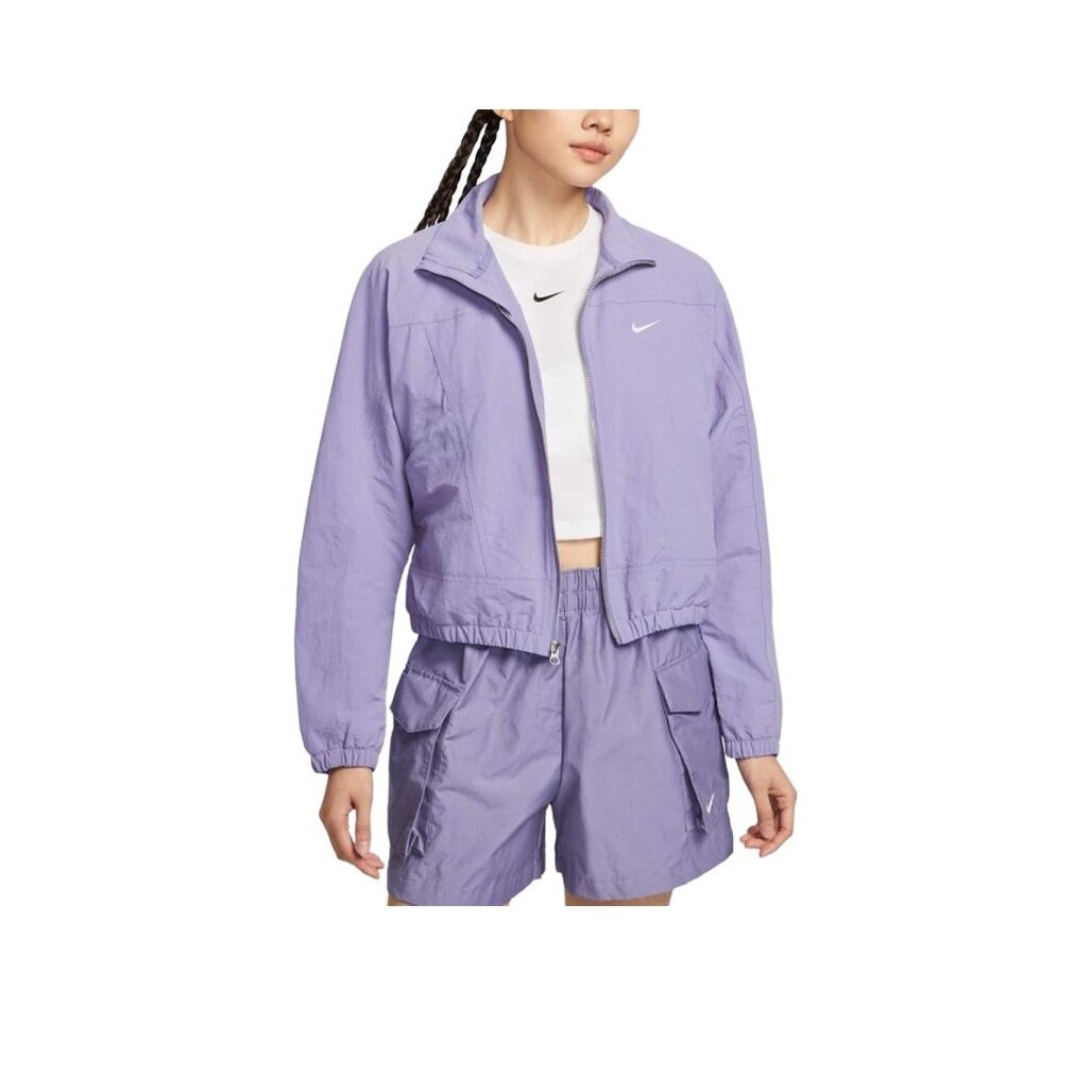 Куртка Sportswear